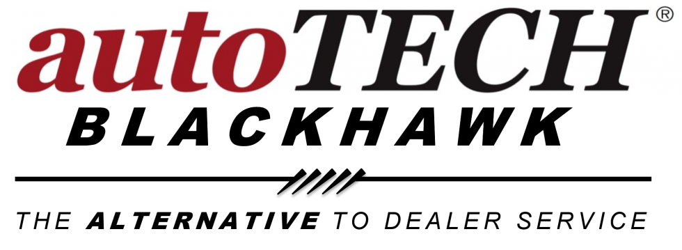 Breakdown of San Ramon Schools | AutoTech Blackhawk