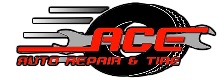 Top 12 Auto Body Shops Near Danville, California