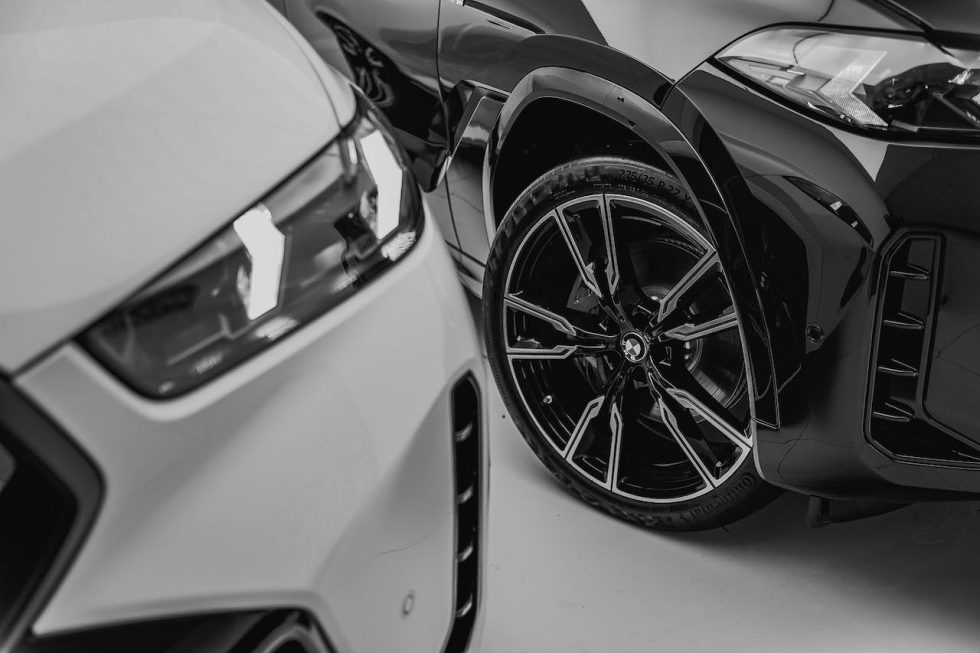 Is Lowering Your Car Worth It? Pros and Cons You Need to Know