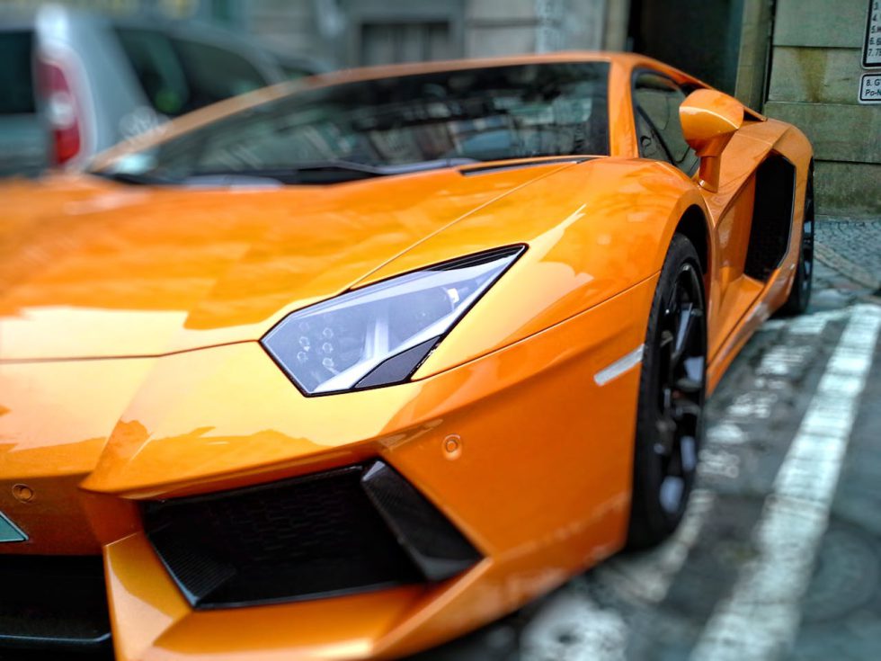 What Cosmetic Car Upgrades Instantly Improve Your Vehicle’s Look?
