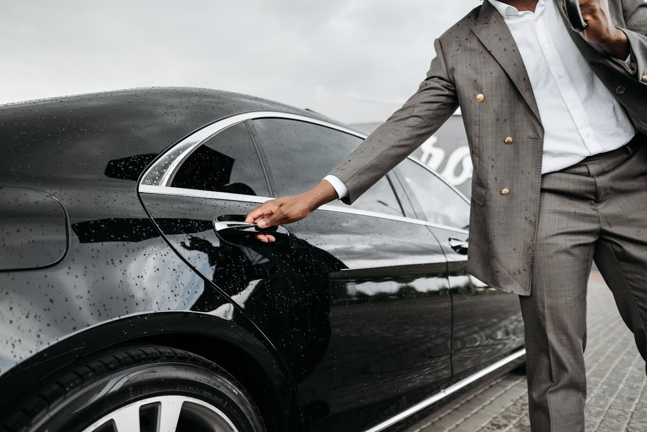 How to Pass a Smog Test the First Time
